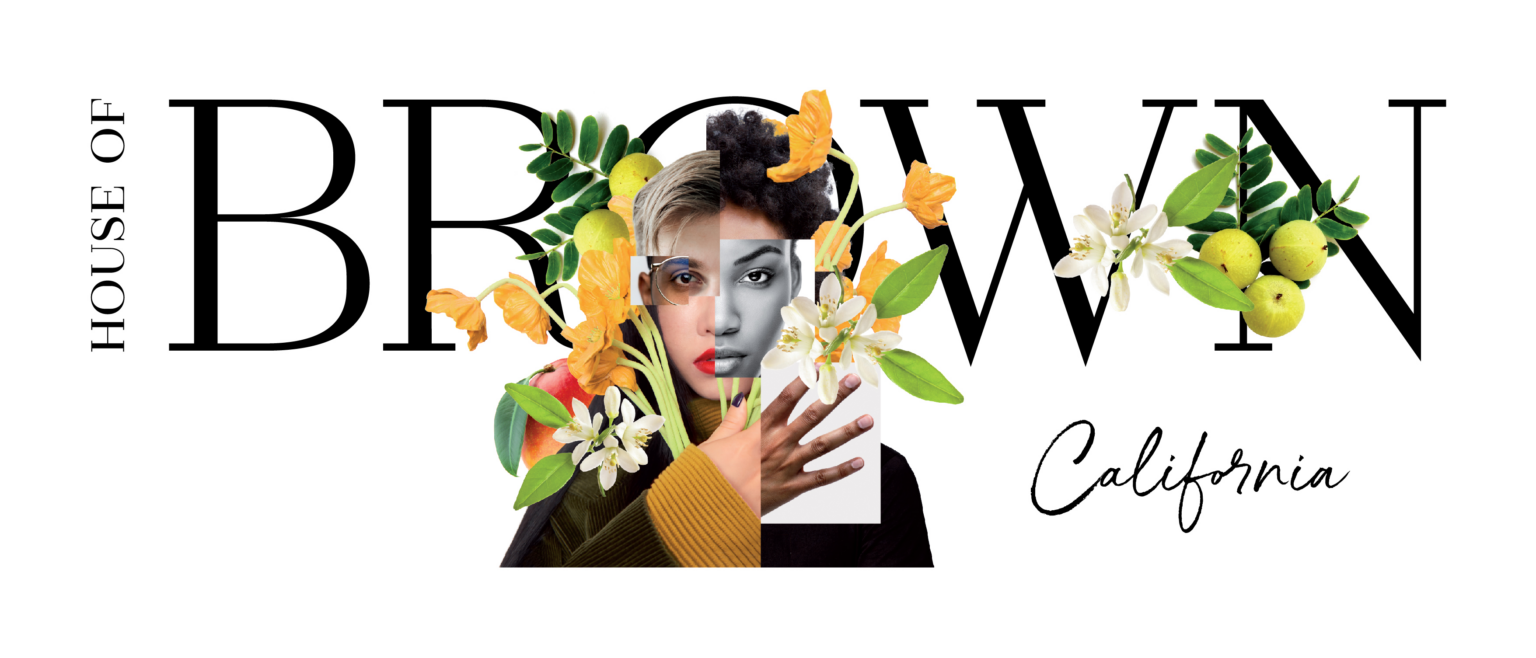 Gala for the Gardens - GGGP